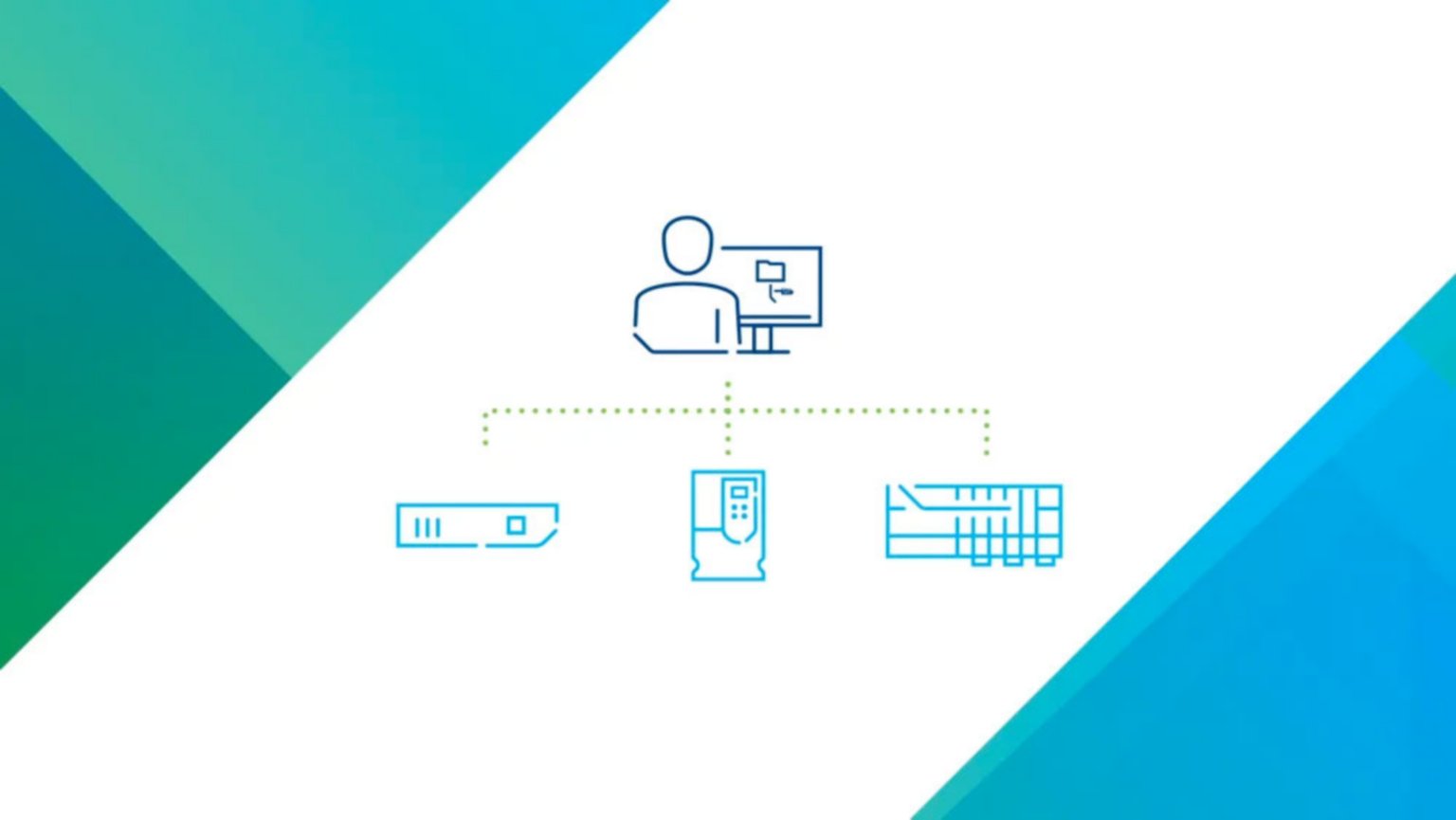 Studio 5000 Logix Designer® | FactoryTalk