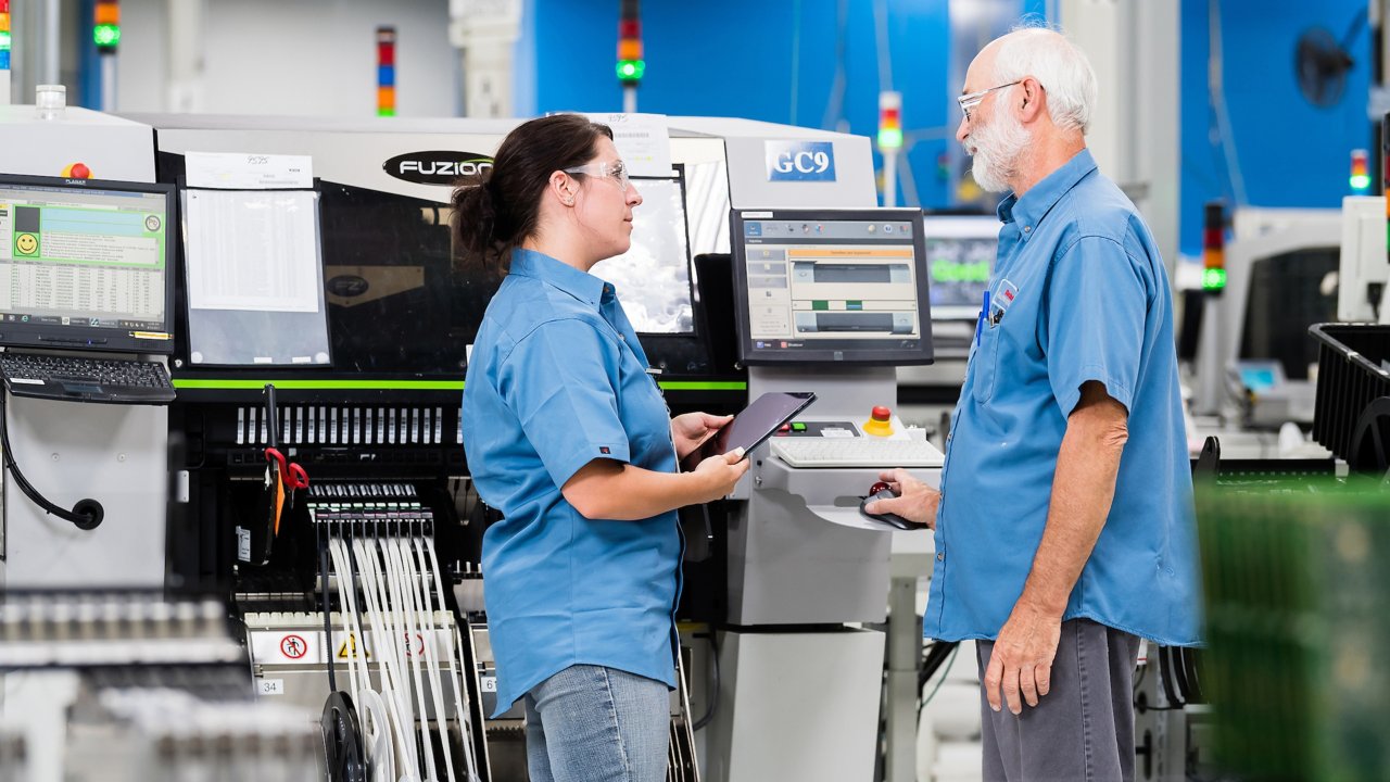 支持 | Rockwell Automation