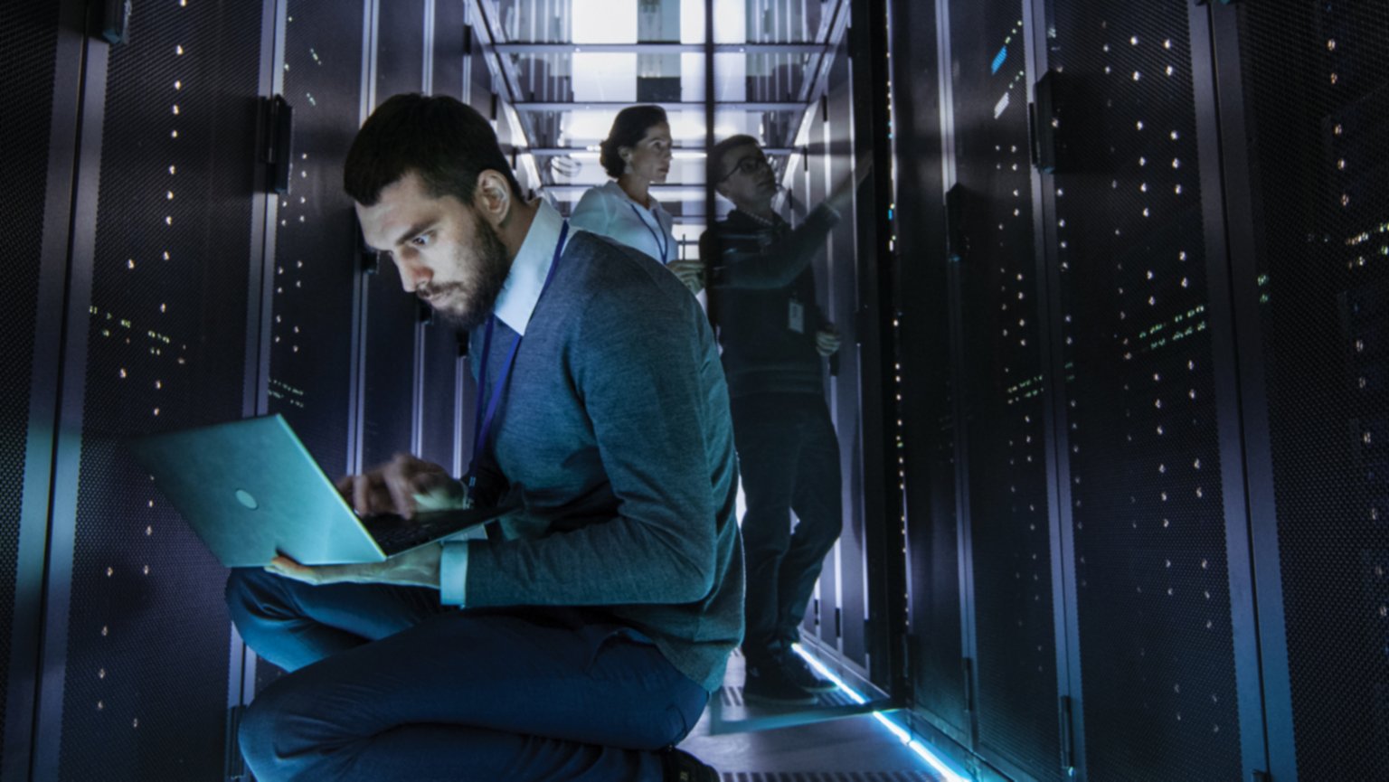 How Rockwell Automation is Adding AI to Products | Rockwell Automation | US