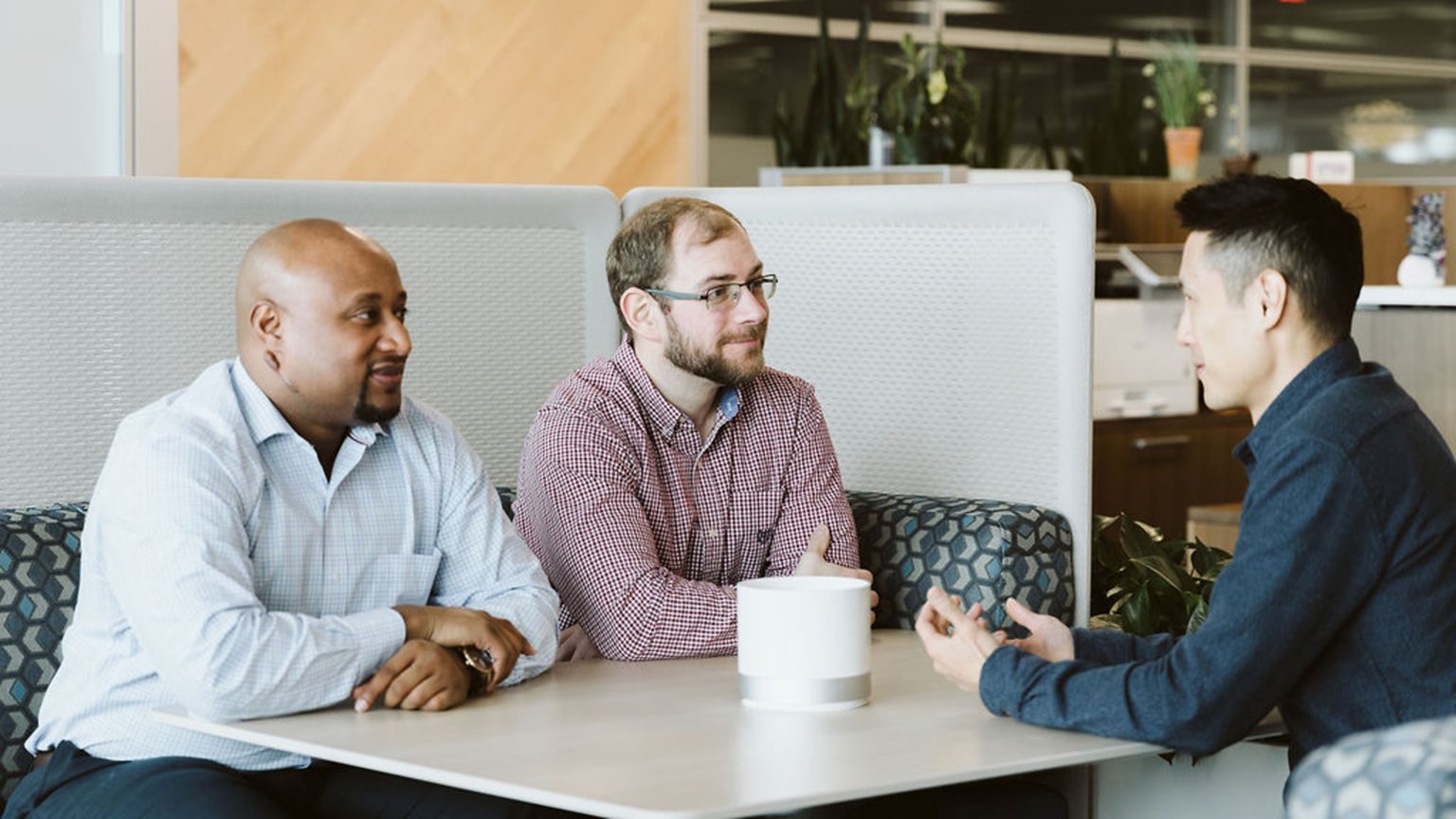 Careers | Rockwell Automation | US