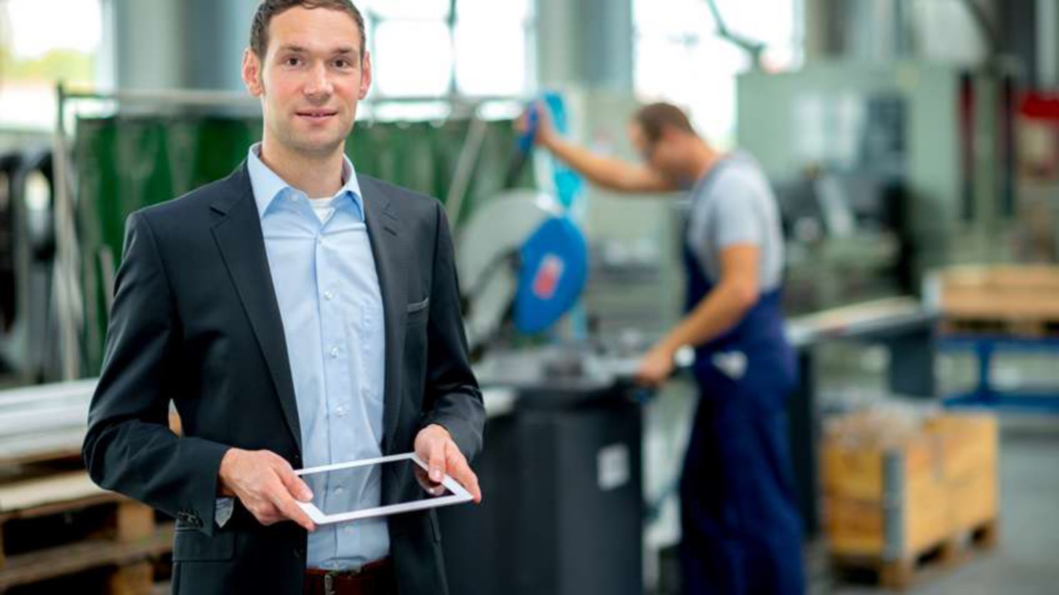 远程支持 | Rockwell Automation