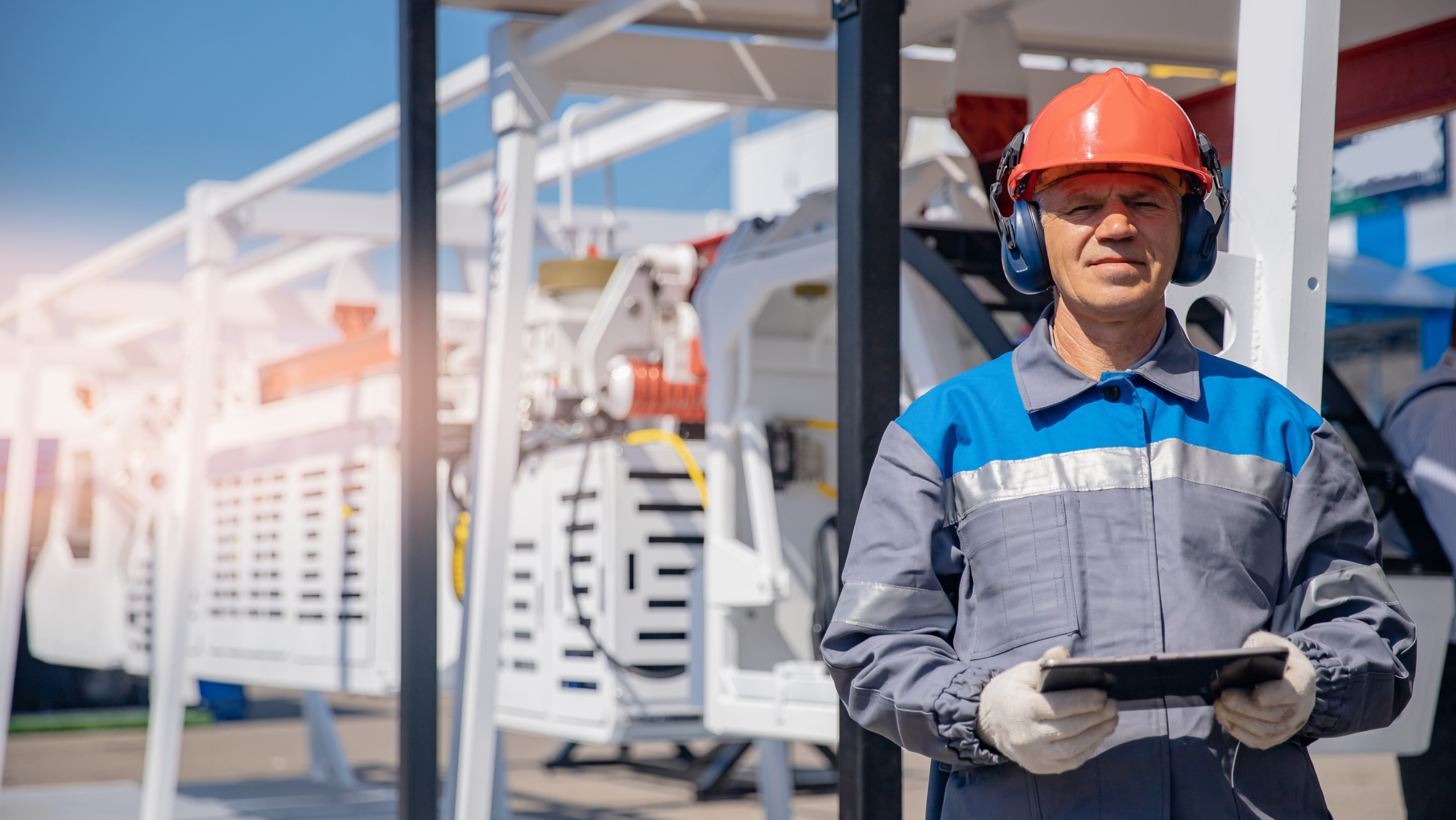 The Connected Mine Interactive | Rockwell Automation | US