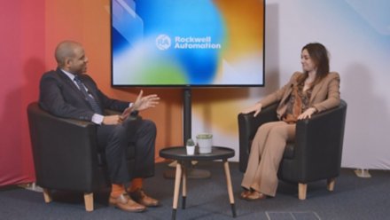 ROKStudios: Thought Leadership from Rockwell Automation | Rockwell ...