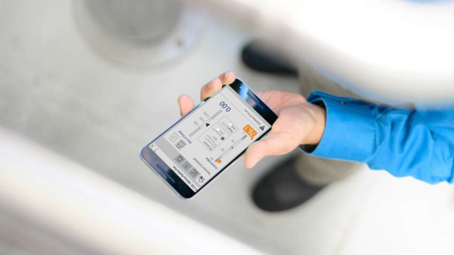 RSView32 to FactoryTalk View SE | FactoryTalk | US