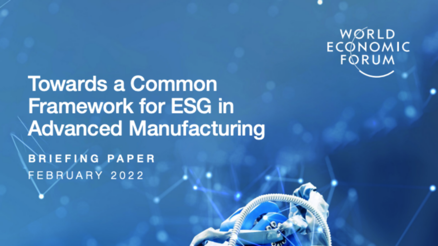 Sustainability | Rockwell Automation | US