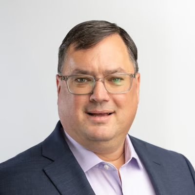 Building Towards Autonomous Operations | Rockwell Automation | UK