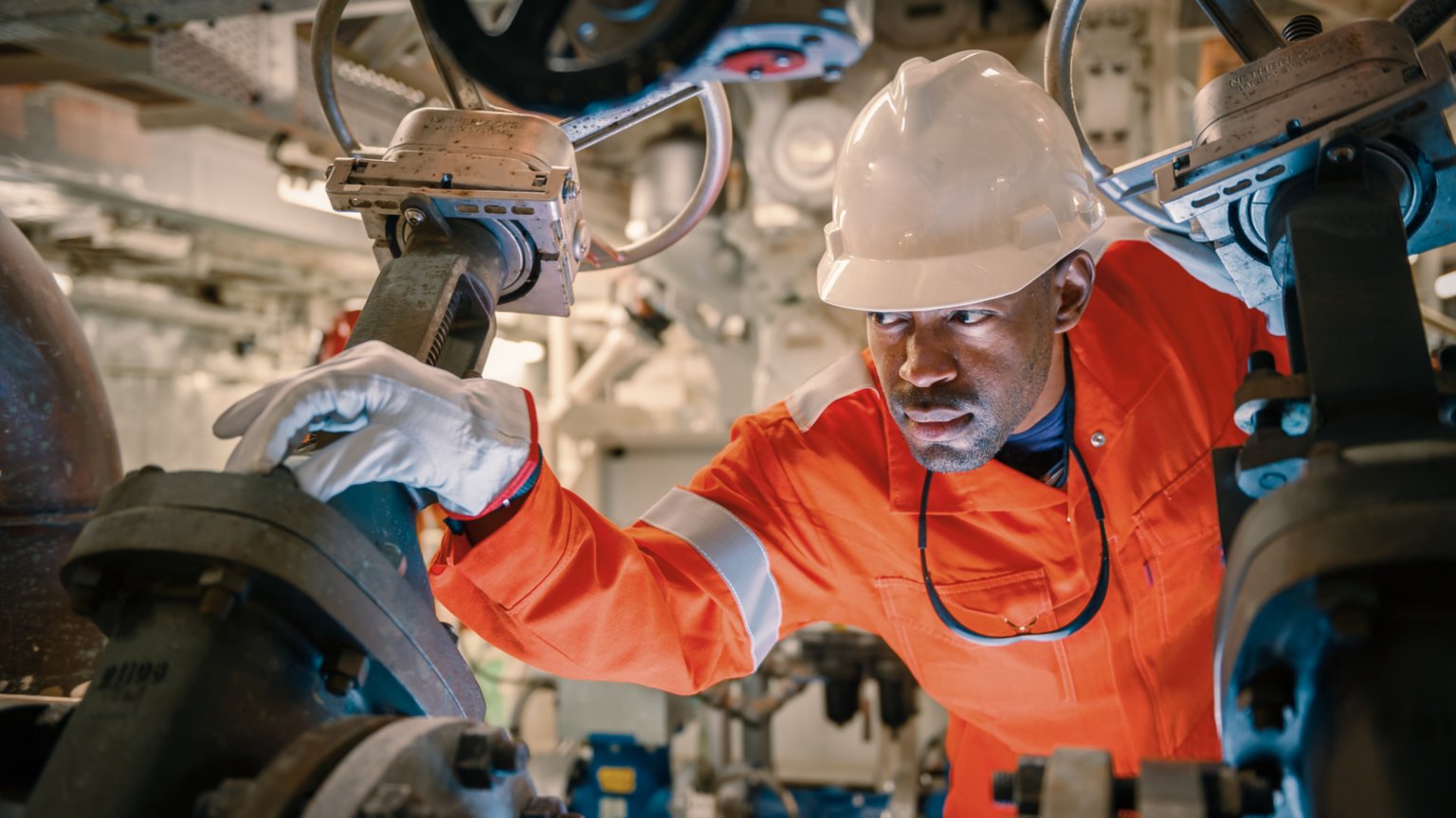 Safety Instrumented Systems | Rockwell Automation | US