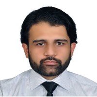 Future-Proof Your Operations: Modernization and Standardization with ...