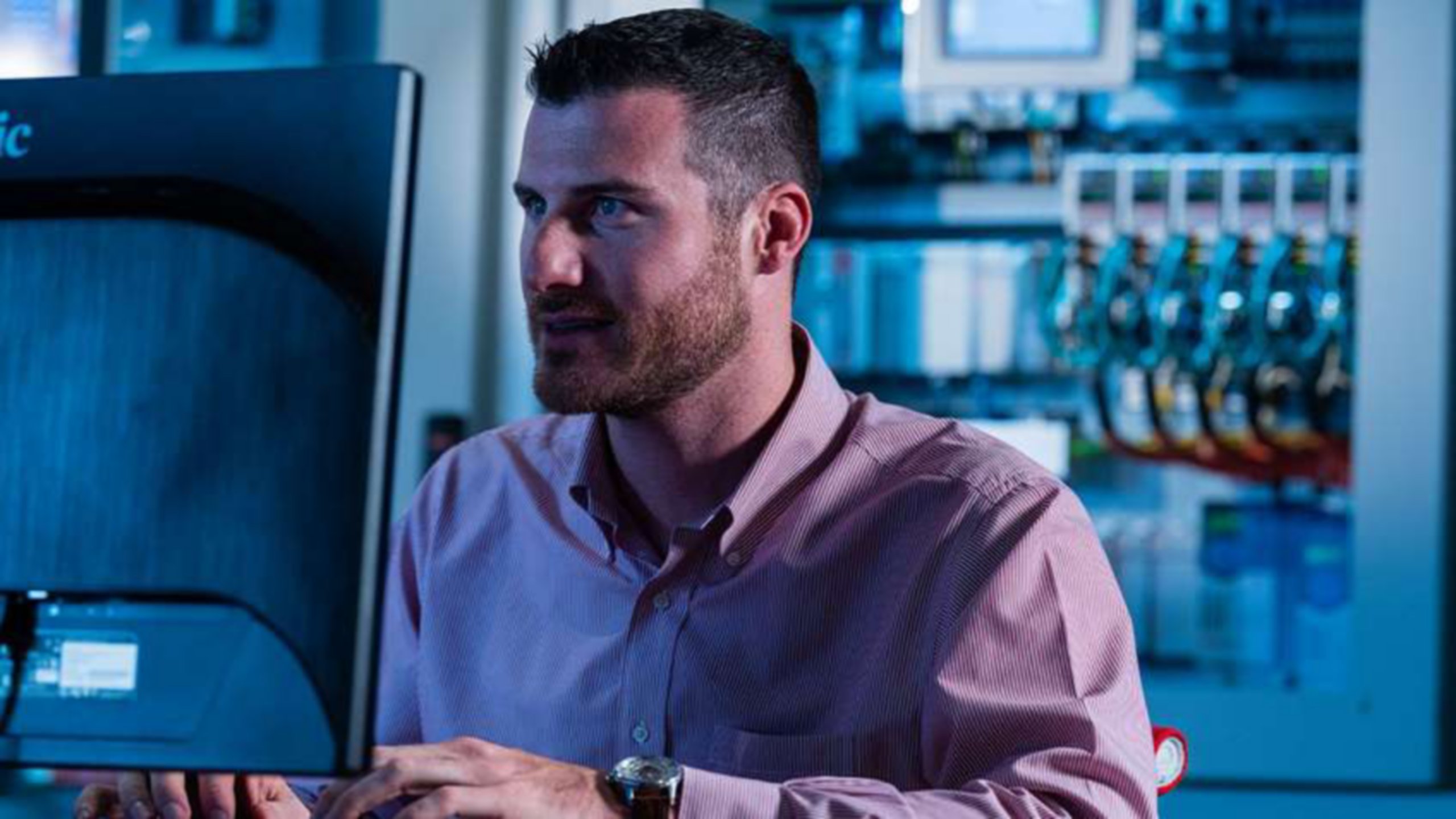 Using CIP Security to Strengthen Your Defense In Depth Strategy ...