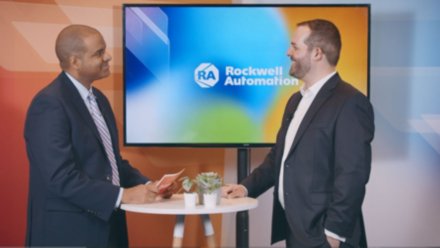 ROKStudios: Thought Leadership from Rockwell Automation | Rockwell ...