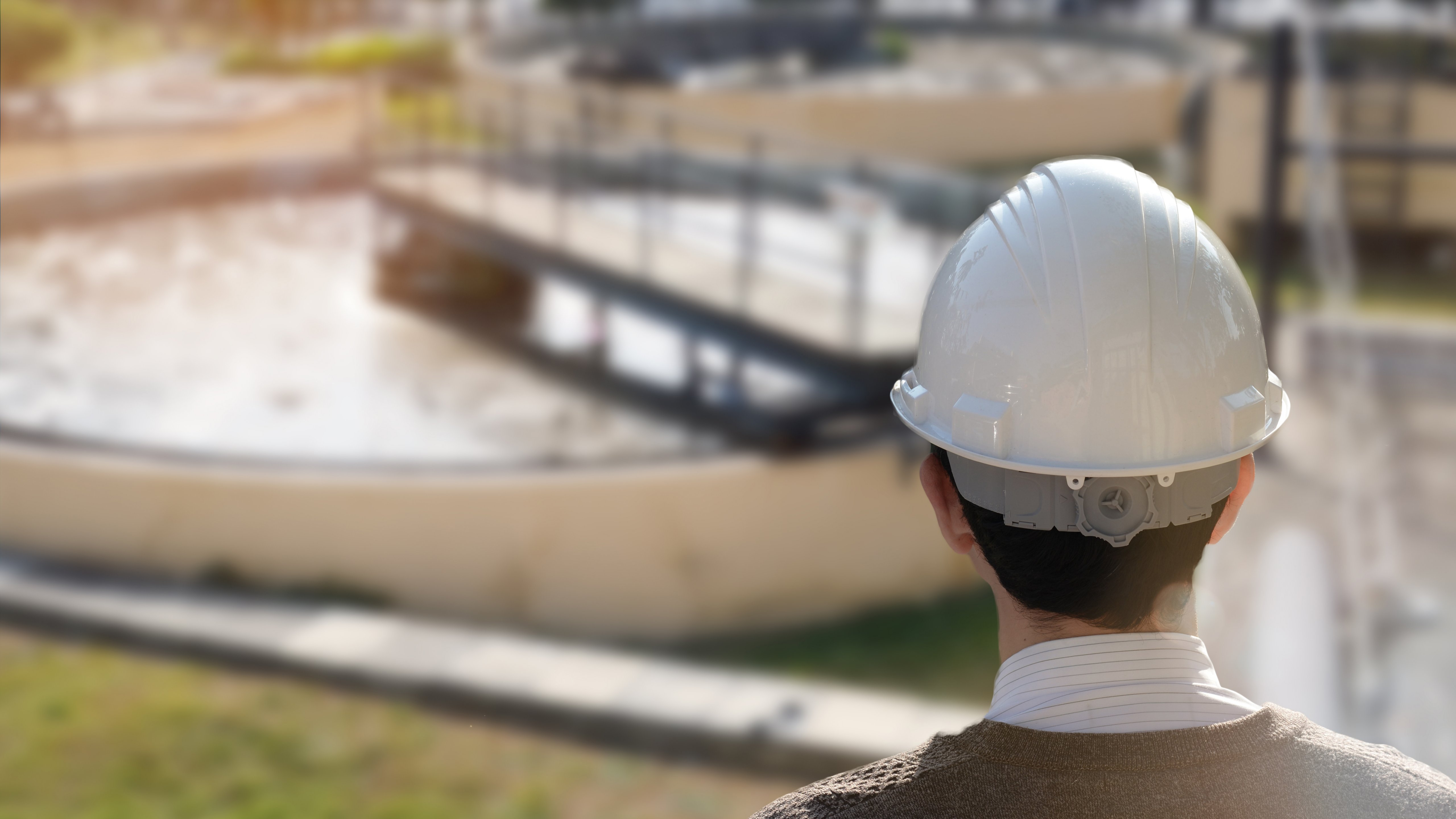 Why & How to Reduce Harmonics in Water Wastewater Operations | Rockwell ...