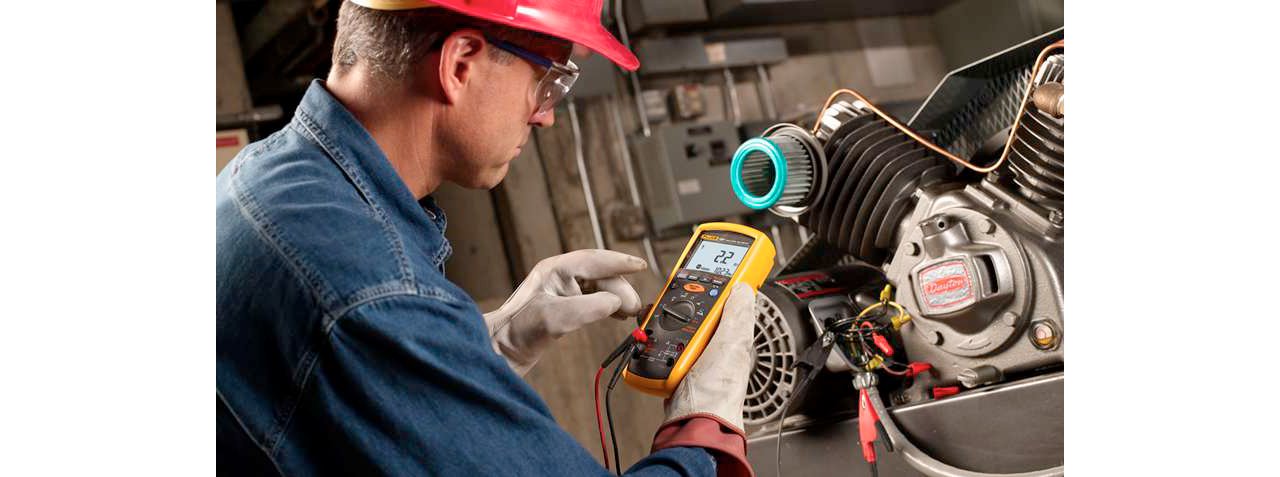 Why is True-RMS So Important? | Rockwell Automation