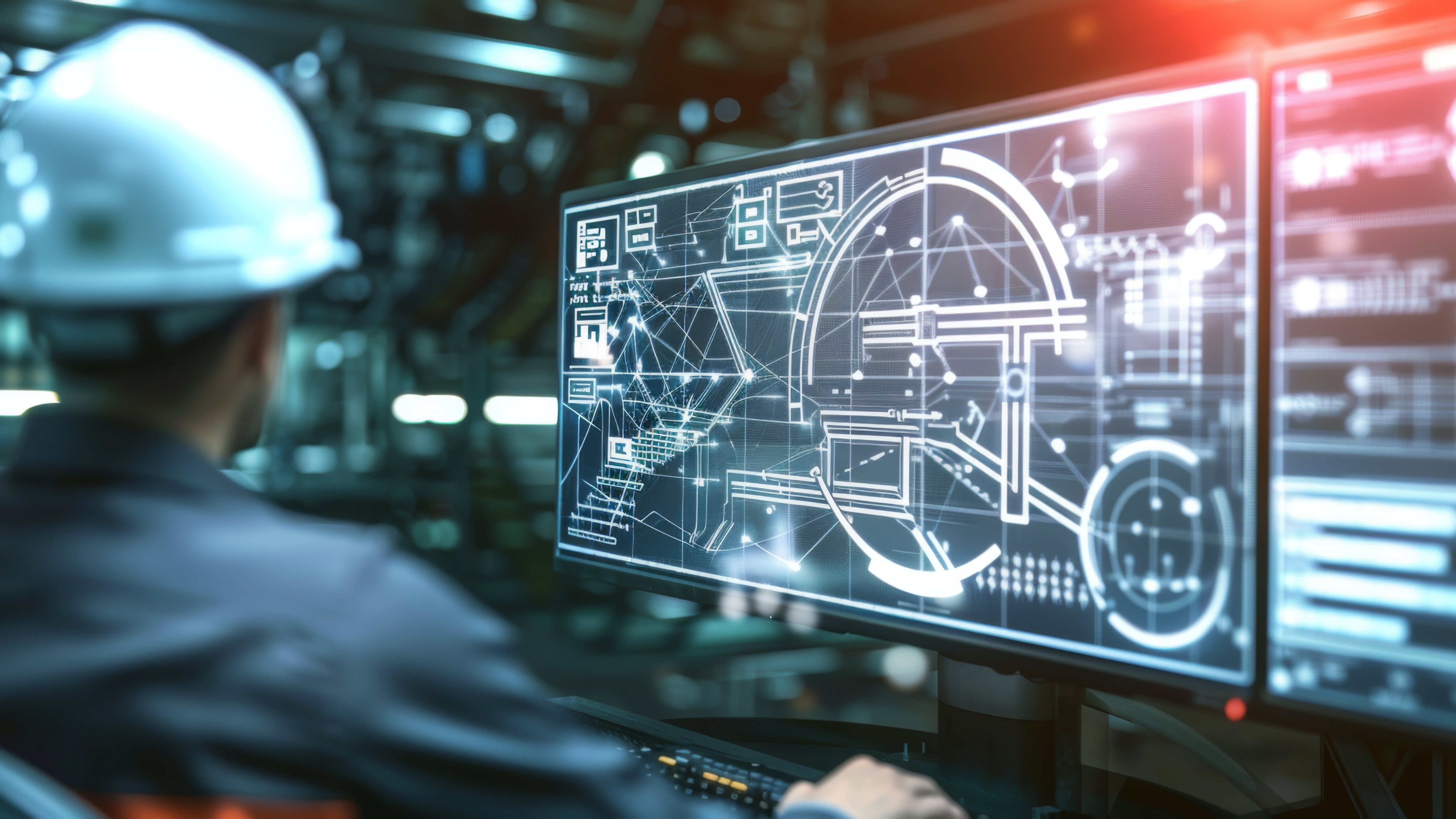 Software-defined Automation | Rockwell Automation | US