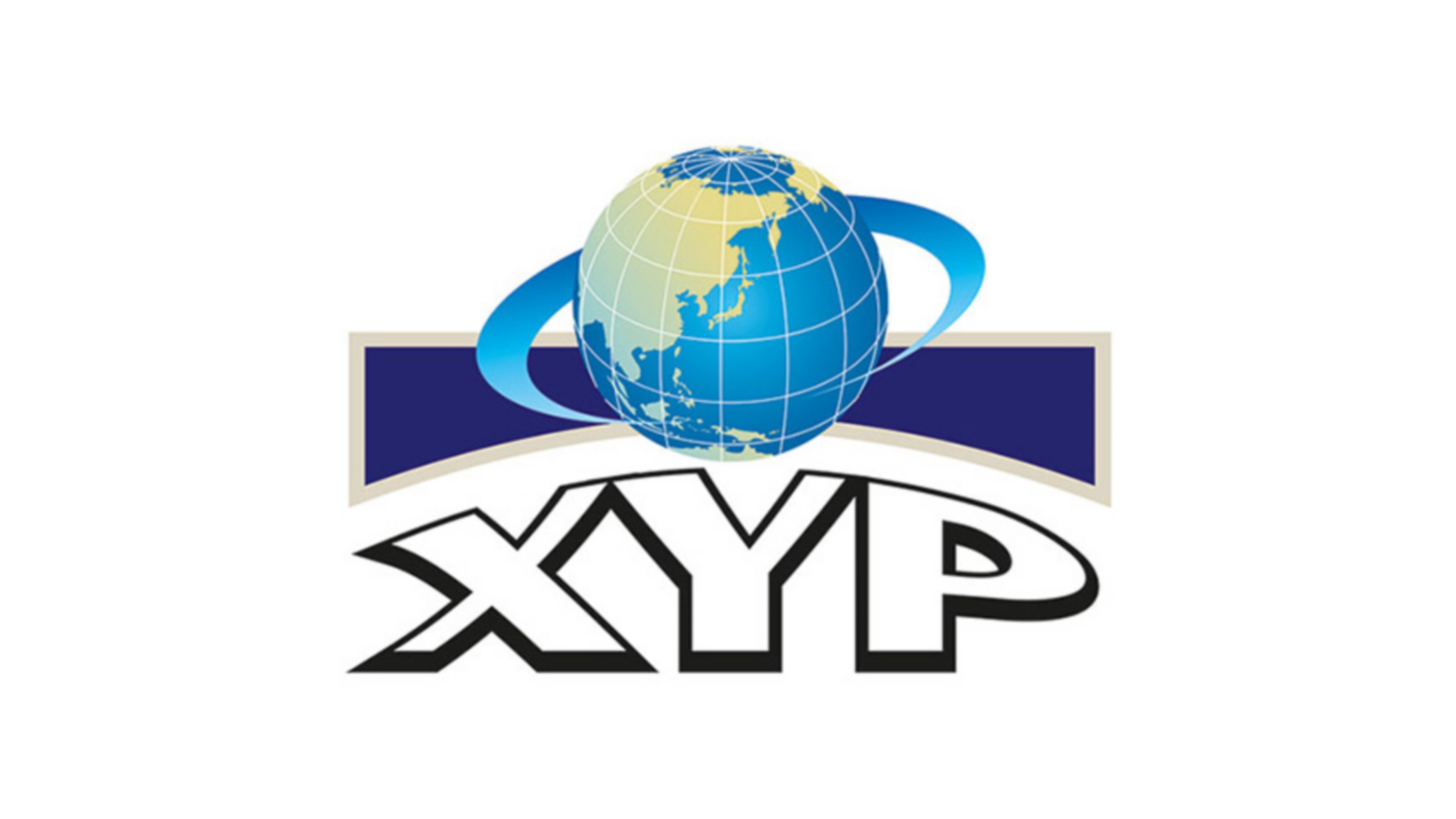 XYP Automatic Shrink Label Inserting Machines | Rockwell Automation XYP Automatic Shrink Label Inserting Machines | Rockwell Automation