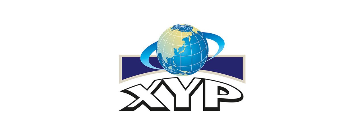 XYP Automatic Shrink Label Inserting Machines | Rockwell Automation