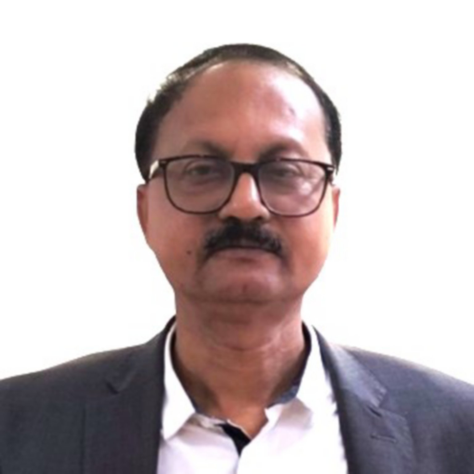 India Inc On The Move 2025 | Rockwell Automation | IN