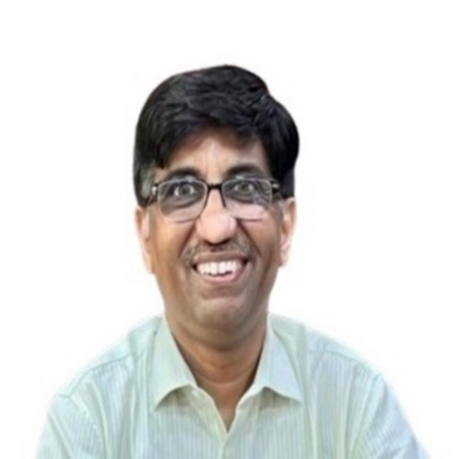 India Inc On The Move 2025 | Rockwell Automation | IN