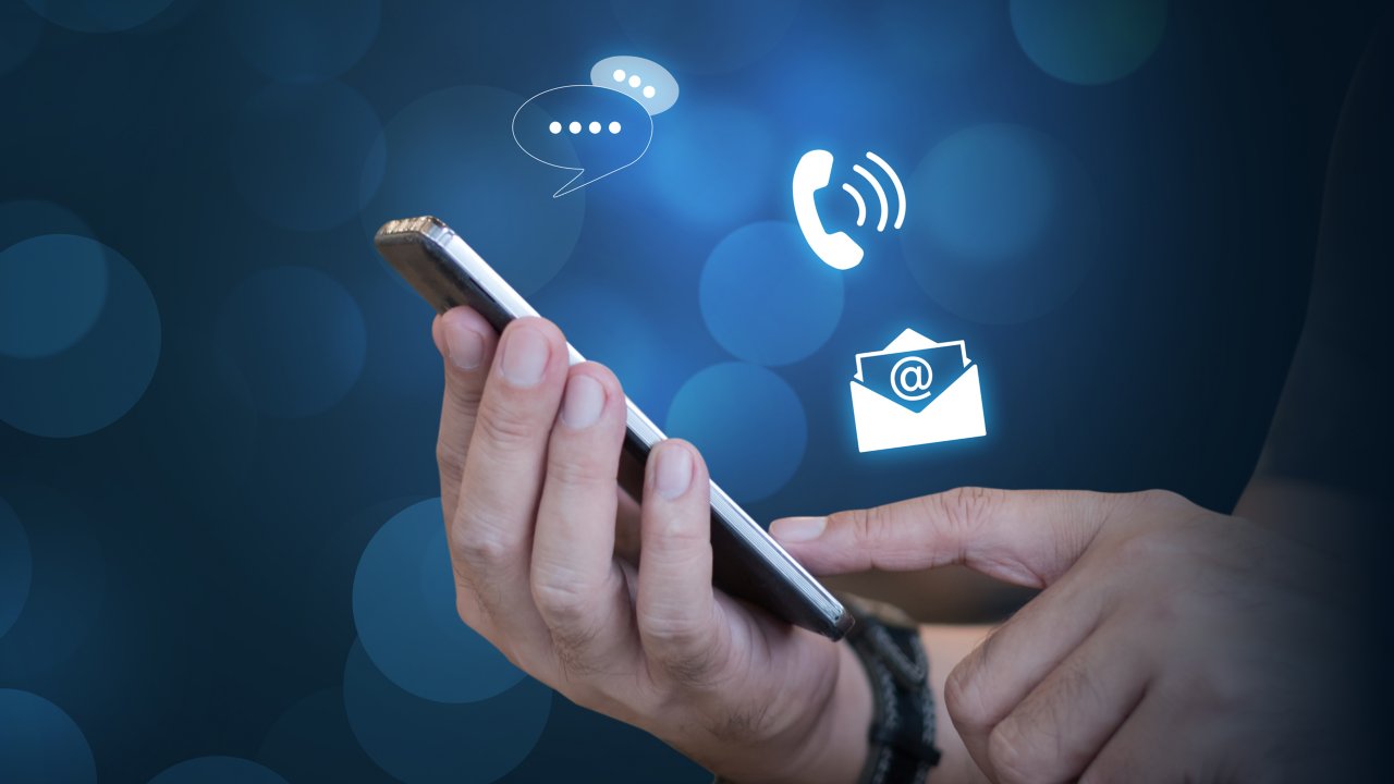 Contact Us | Arena Simulation Software