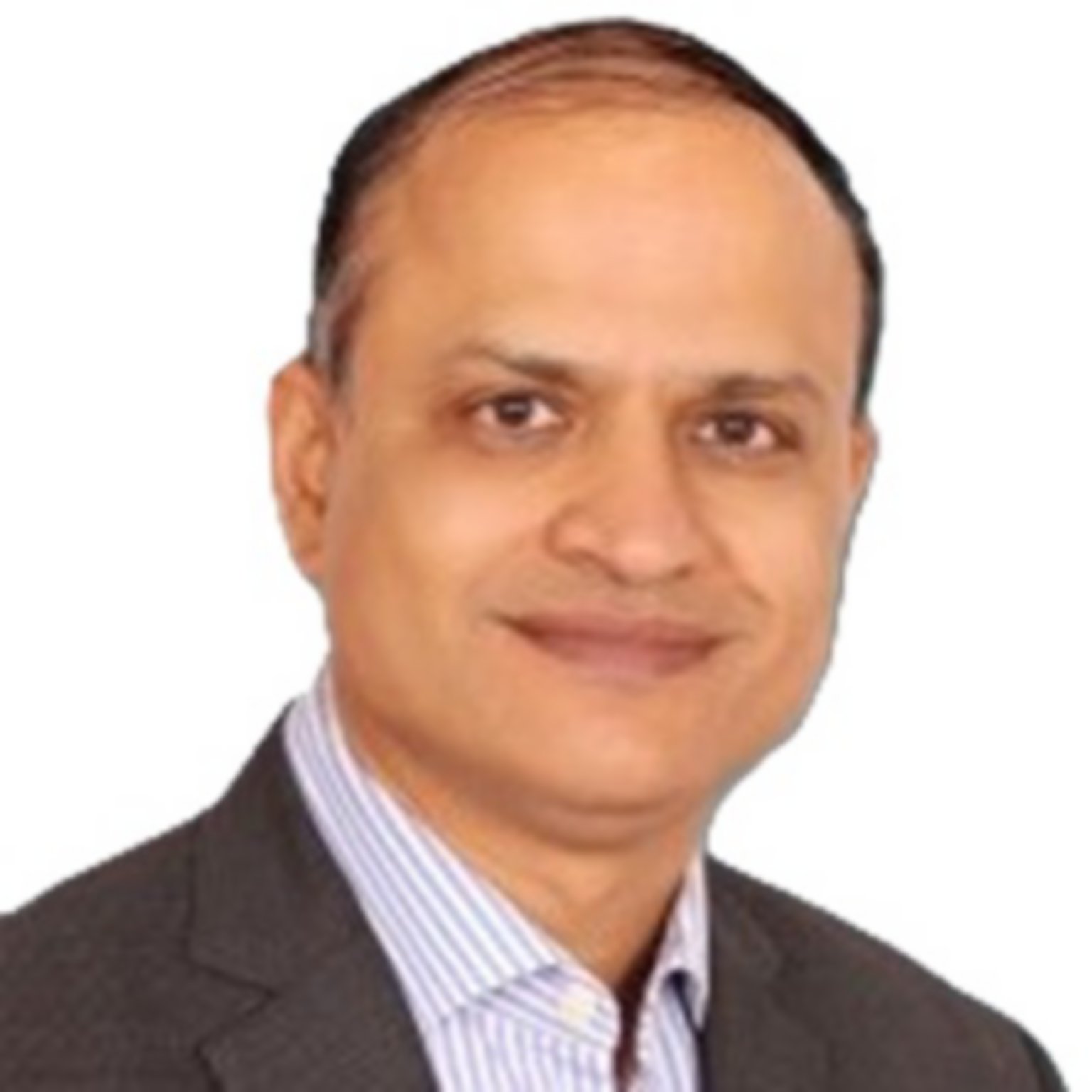 India Inc On The Move 2025 | Rockwell Automation | IN