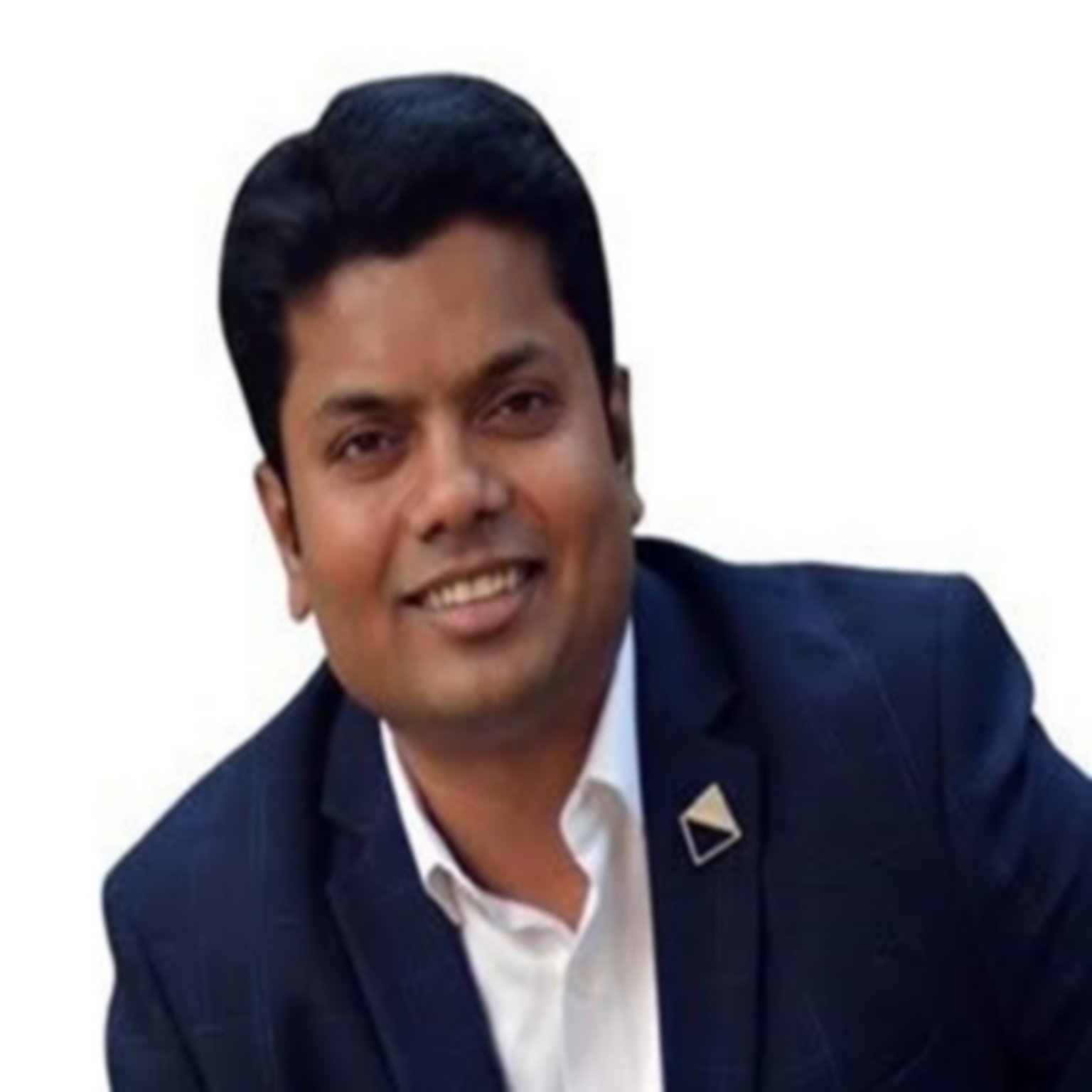 India Inc On The Move 2025 | Rockwell Automation | IN