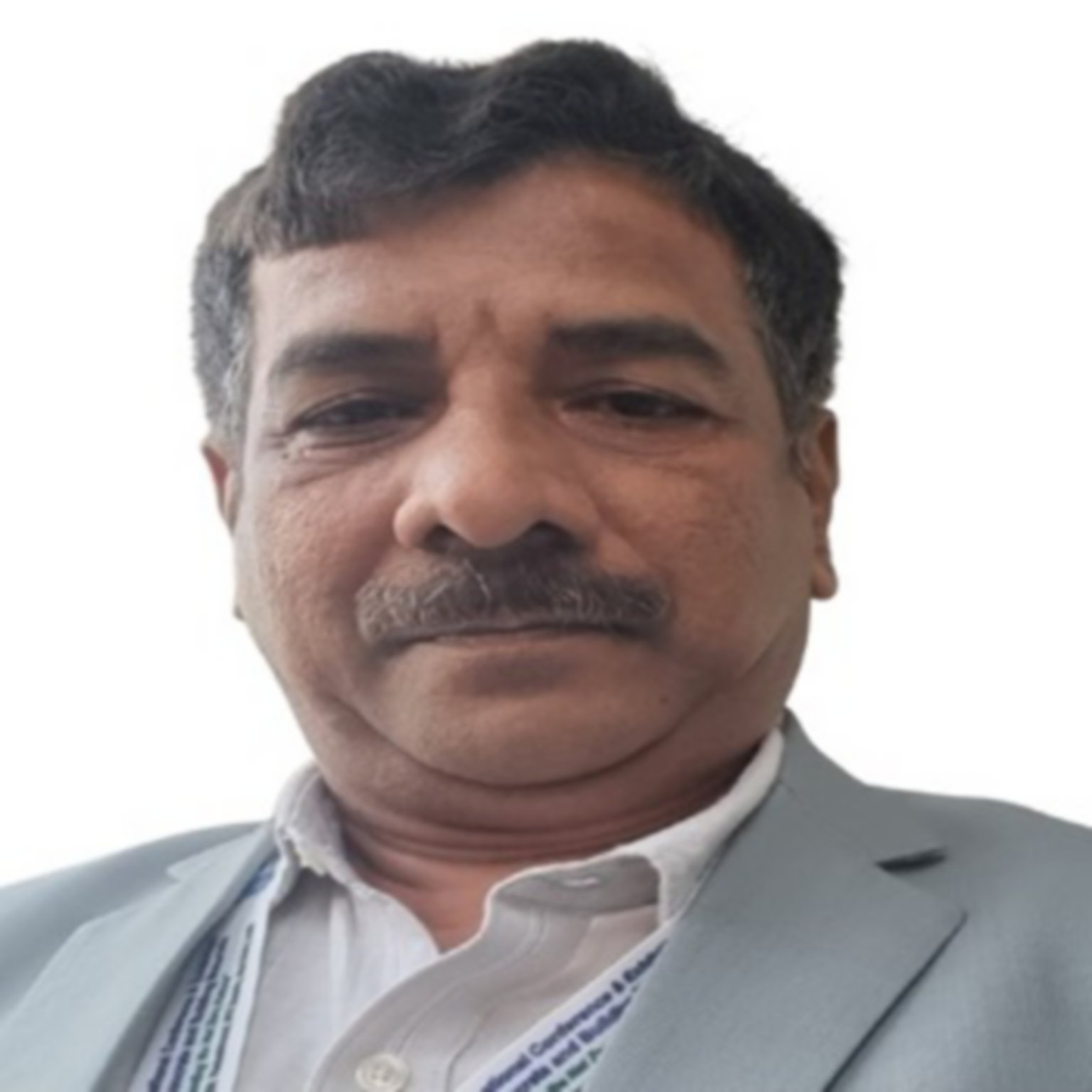 India Inc On The Move 2025 | Rockwell Automation | IN