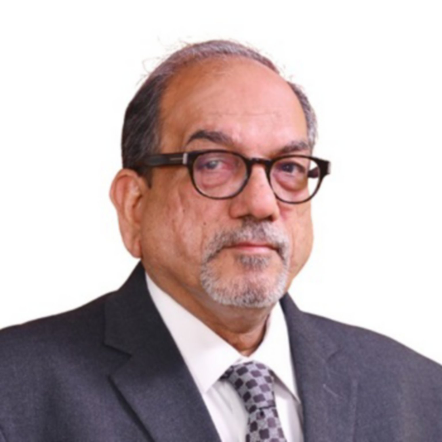 India Inc On The Move 2025 | Rockwell Automation | IN