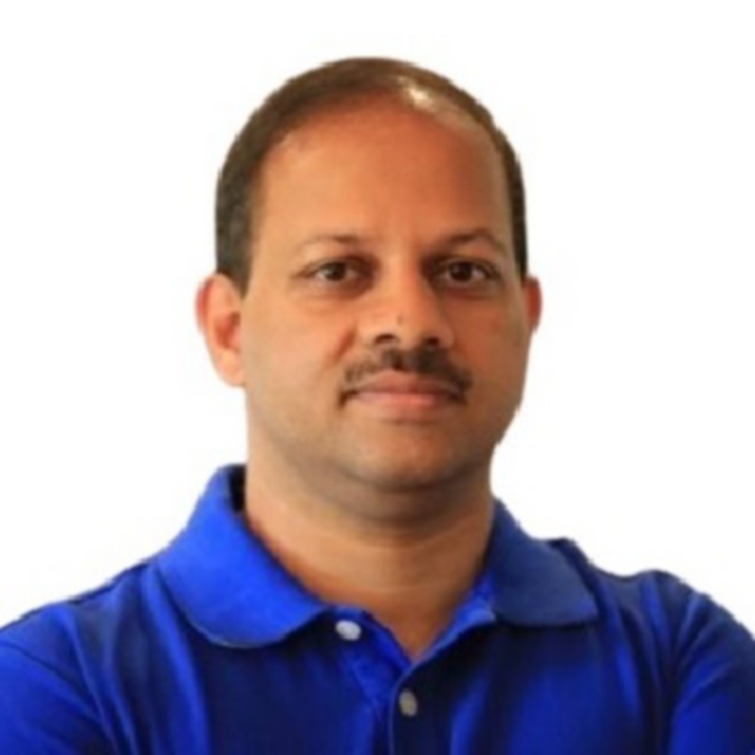 India Inc On The Move 2025 | Rockwell Automation