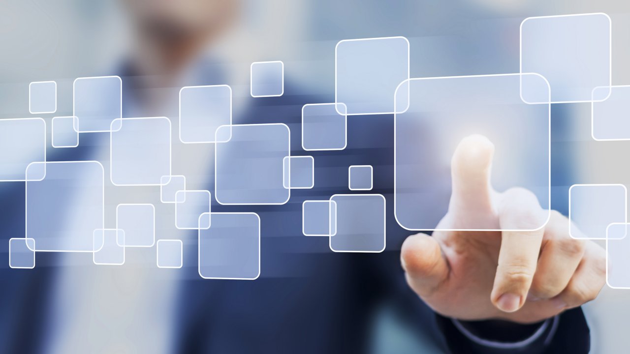 Buying Options | Arena Simulation Software