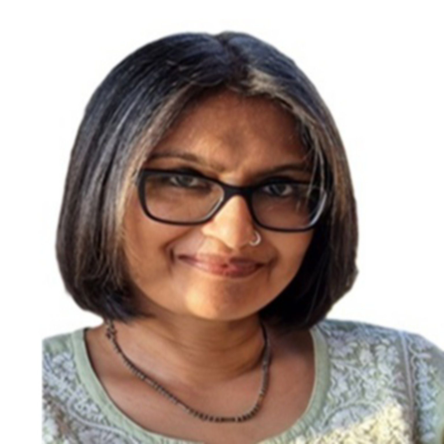 India Inc On The Move 2025 | Rockwell Automation | IN