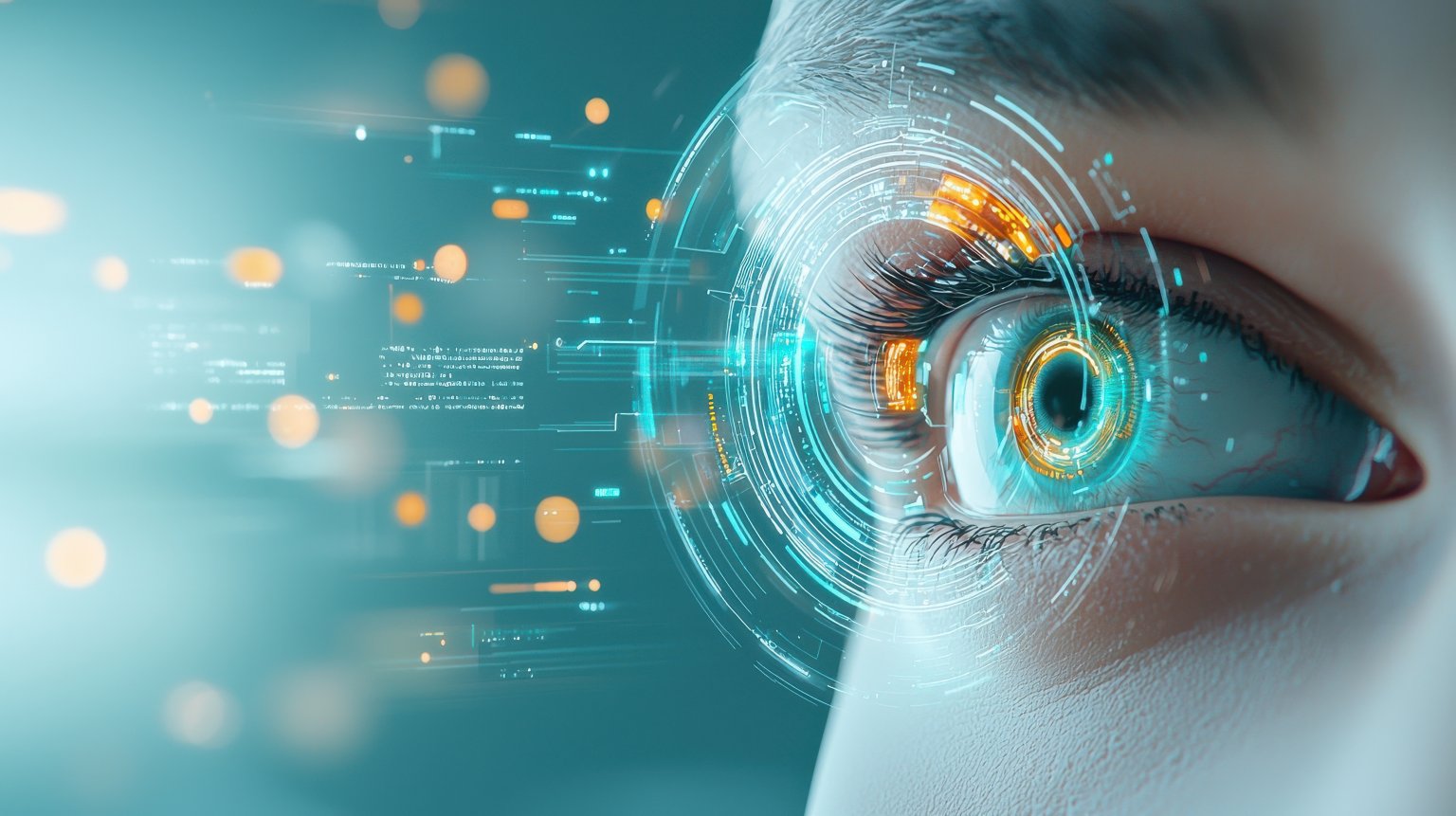 FactoryTalk Analytics VisionAI | FactoryTalk | US