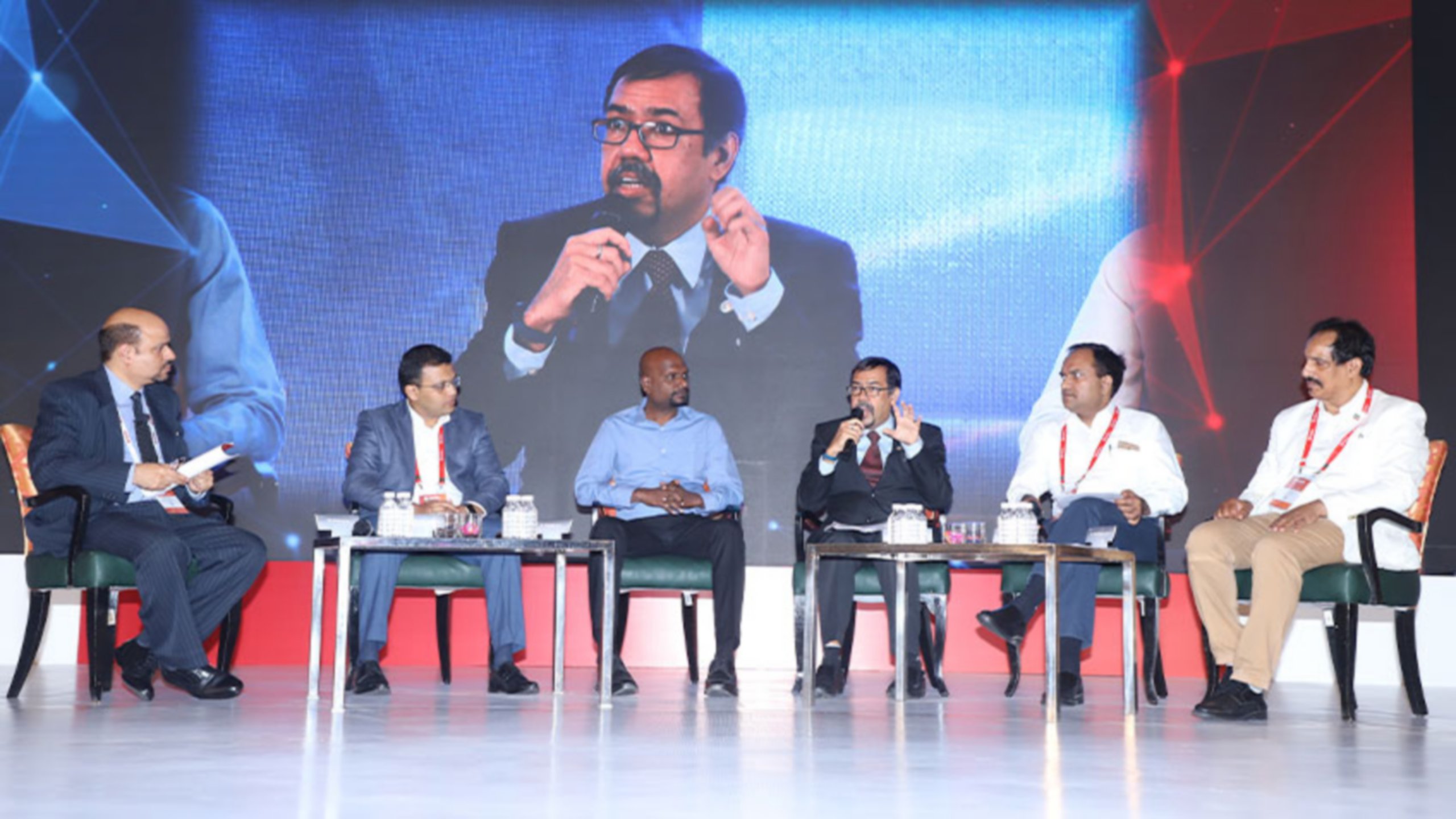 Automation Today Issue 61 News And Events Rockwell Automation