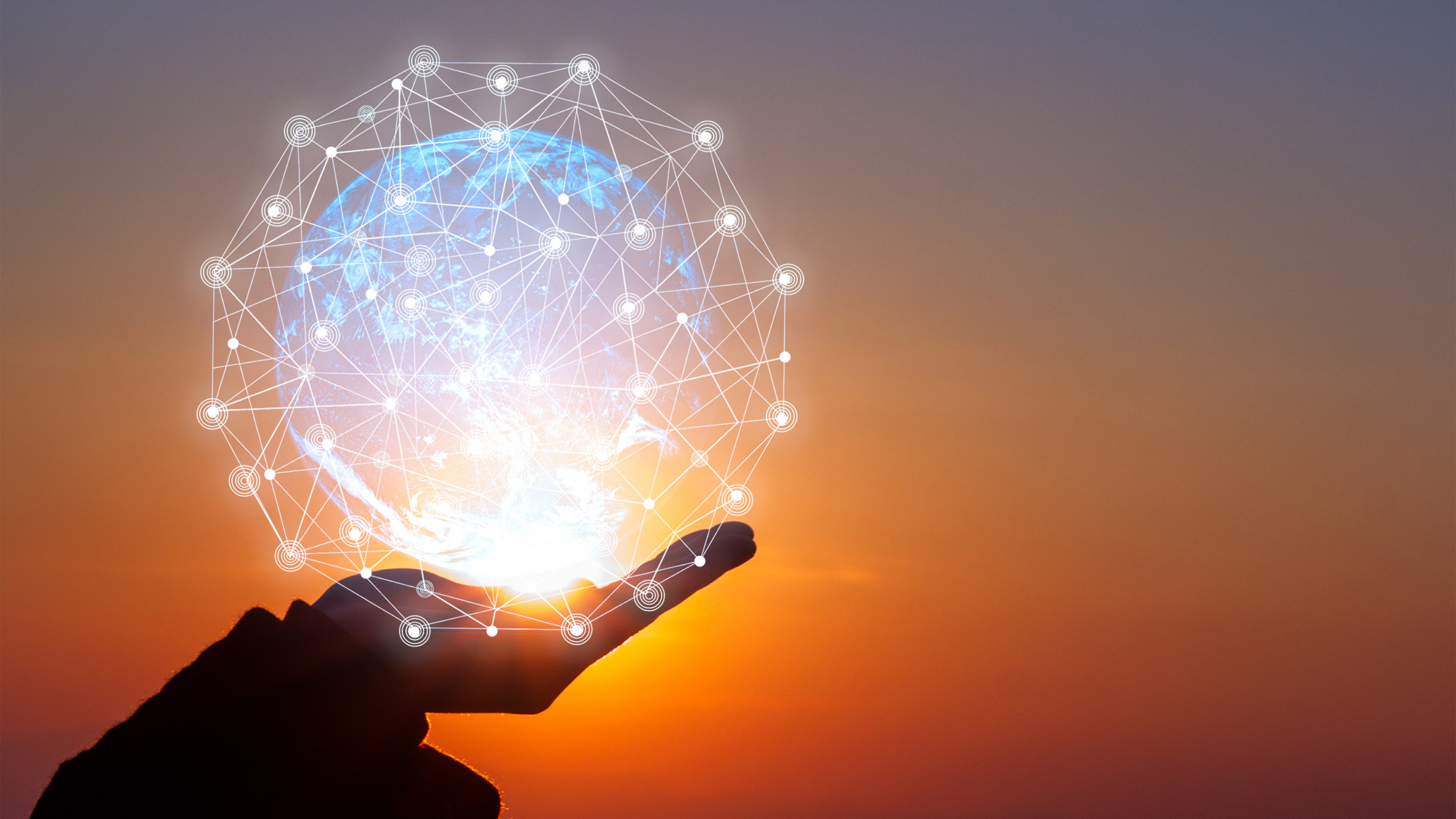 Connect your Enterprise with the Digital Thread | Rockwell Automation India