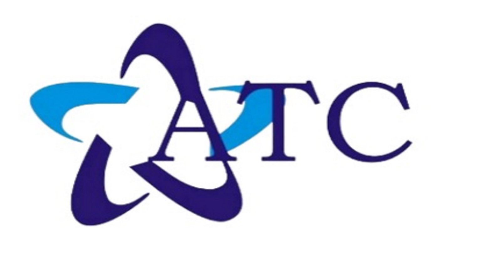 India Inc On The Move 2025 | Rockwell Automation