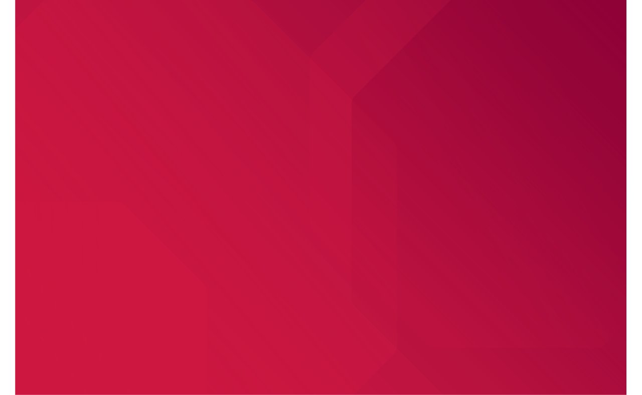 myRockwellAutomation Help Center | Rockwell Automation
