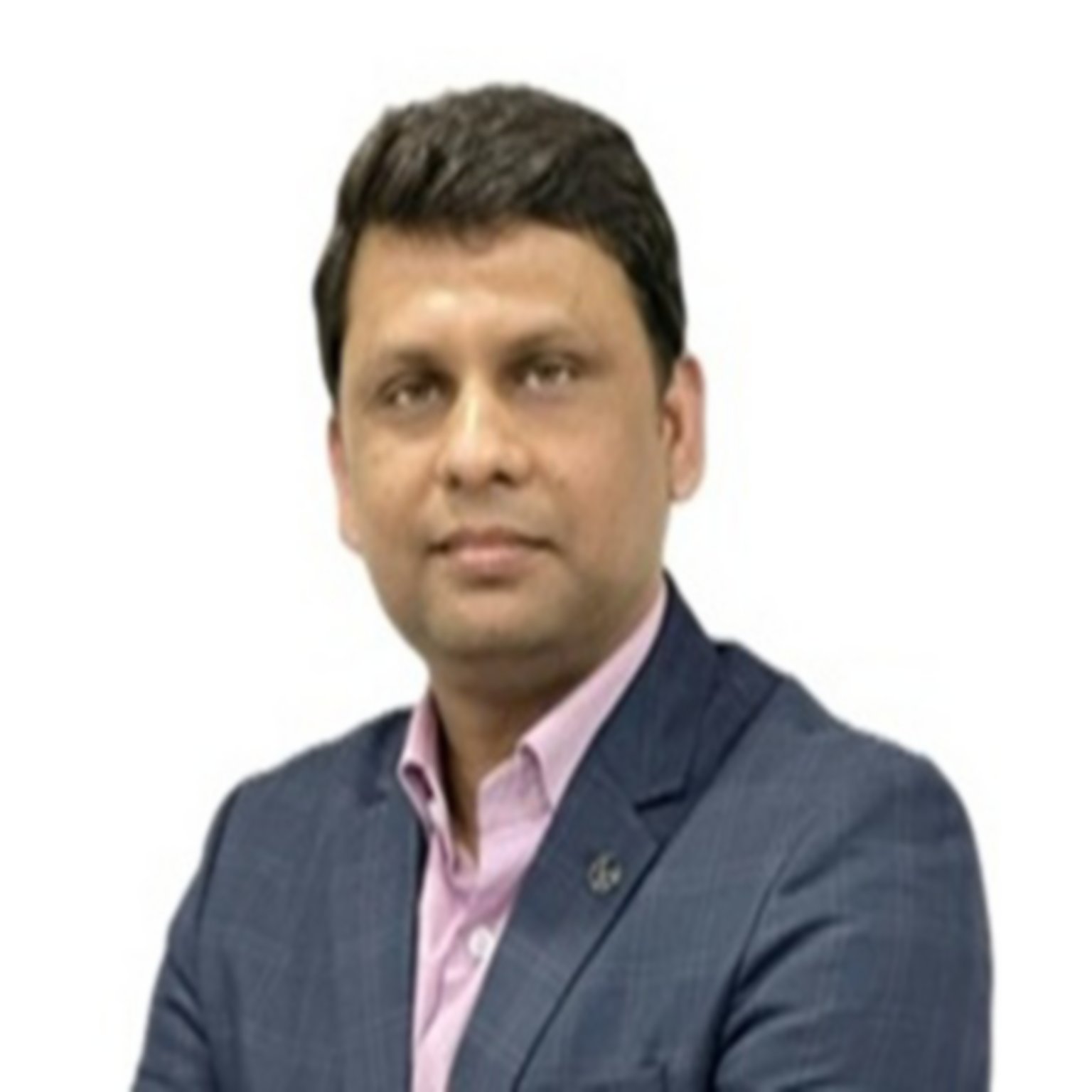 India Inc On The Move 2025 | Rockwell Automation | IN