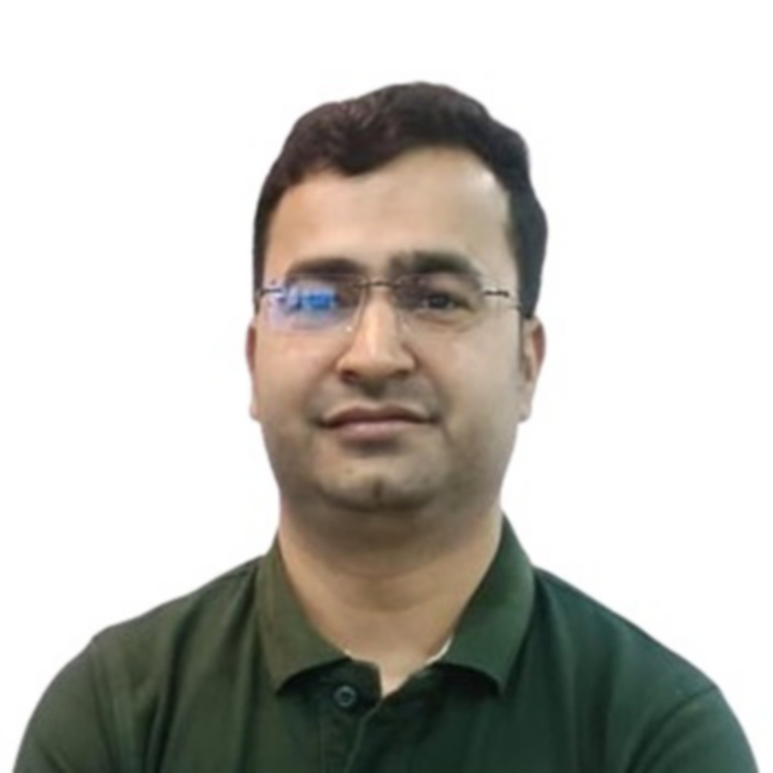 India Inc On The Move 2025 | Rockwell Automation | IN