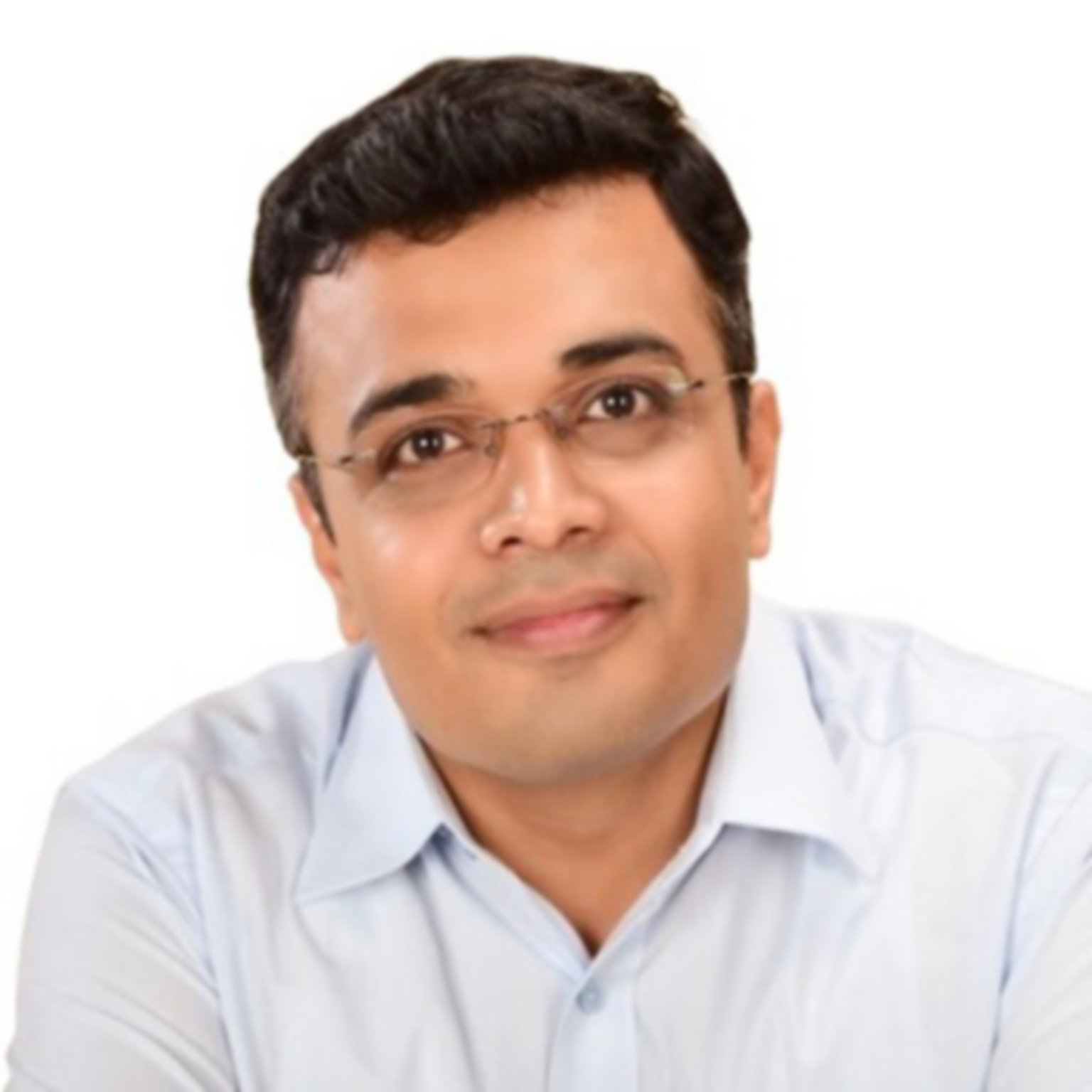 India Inc On The Move 2025 | Rockwell Automation | IN