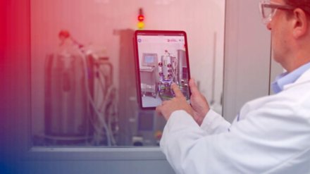 Results Achieved | Rockwell Automation | UK