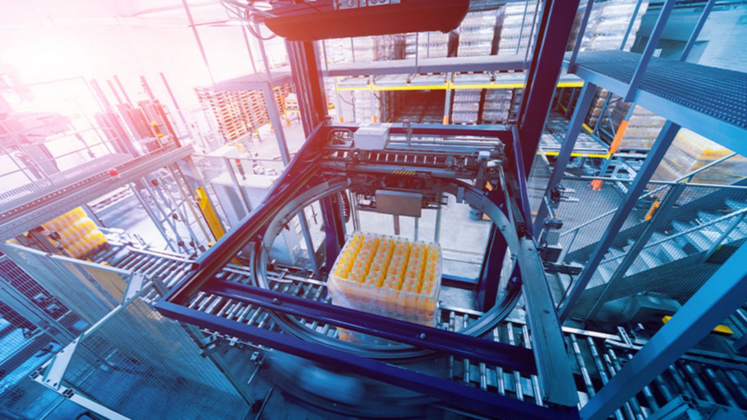 RSView32 to FactoryTalk View SE | FactoryTalk | US