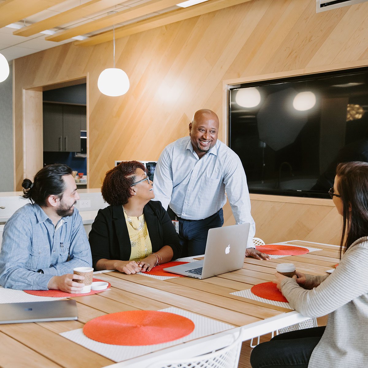 Invention Versus Innovation: Which One Is Better? | Rockwell Automation