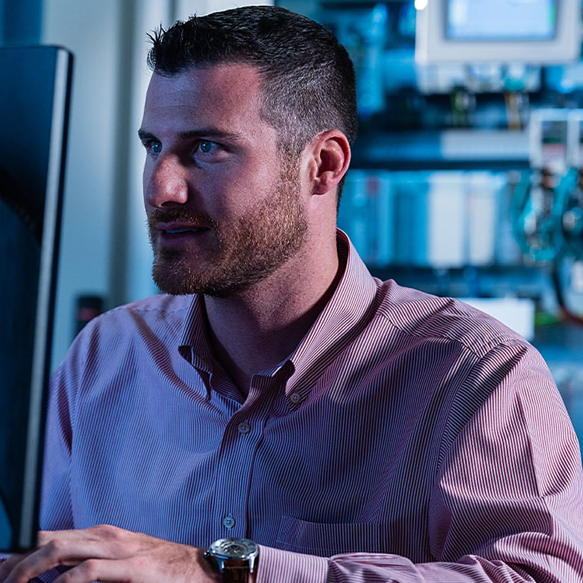 Using CIP Security to Strengthen Your Defense In Depth Strategy ...