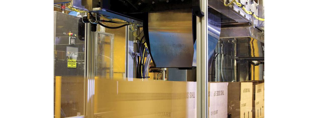 Intelligent Motor Control Overview | Rockwell Automation