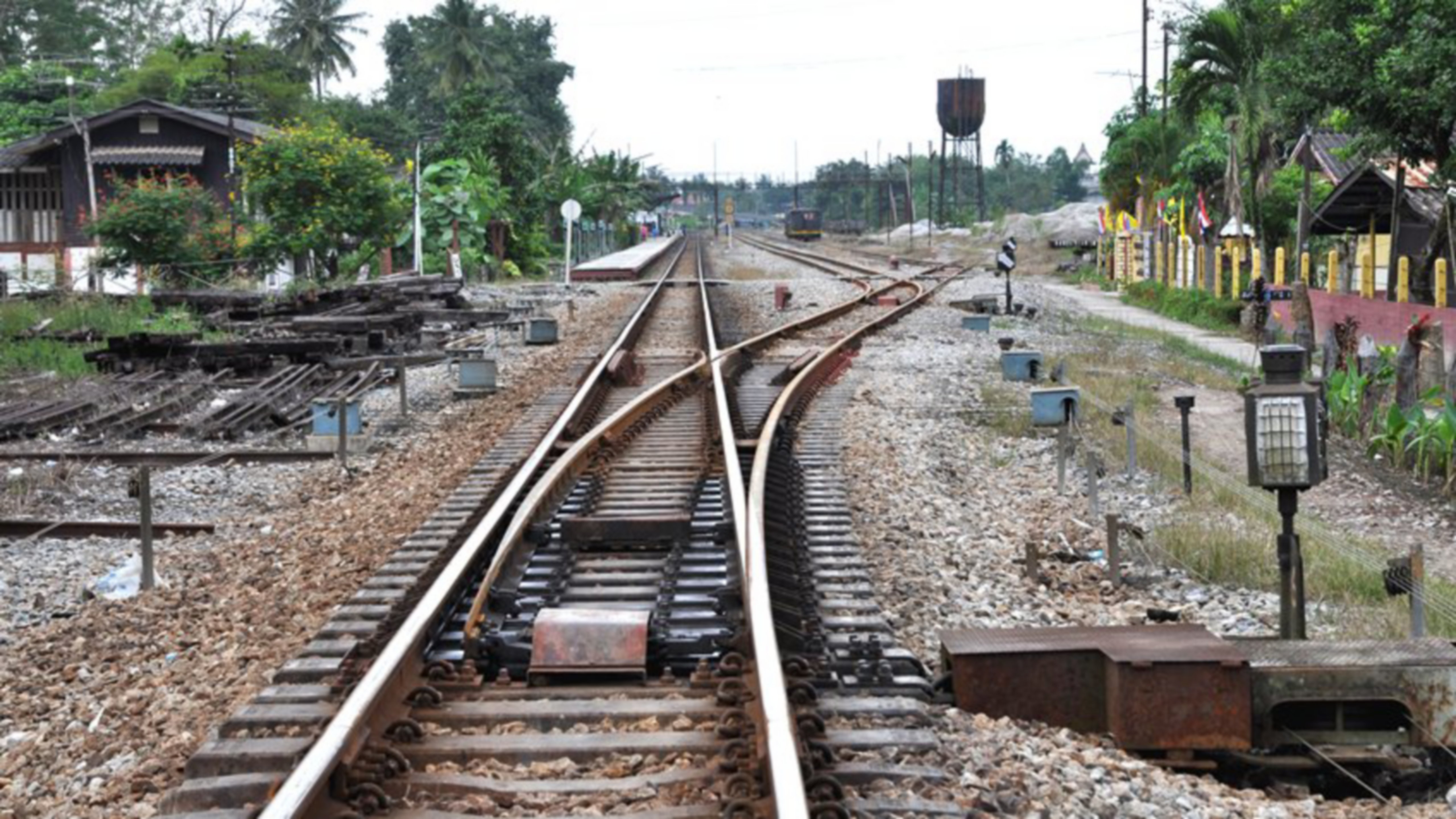 To Bypass or Not To Bypass? Is That the Question? | Rockwell Automation