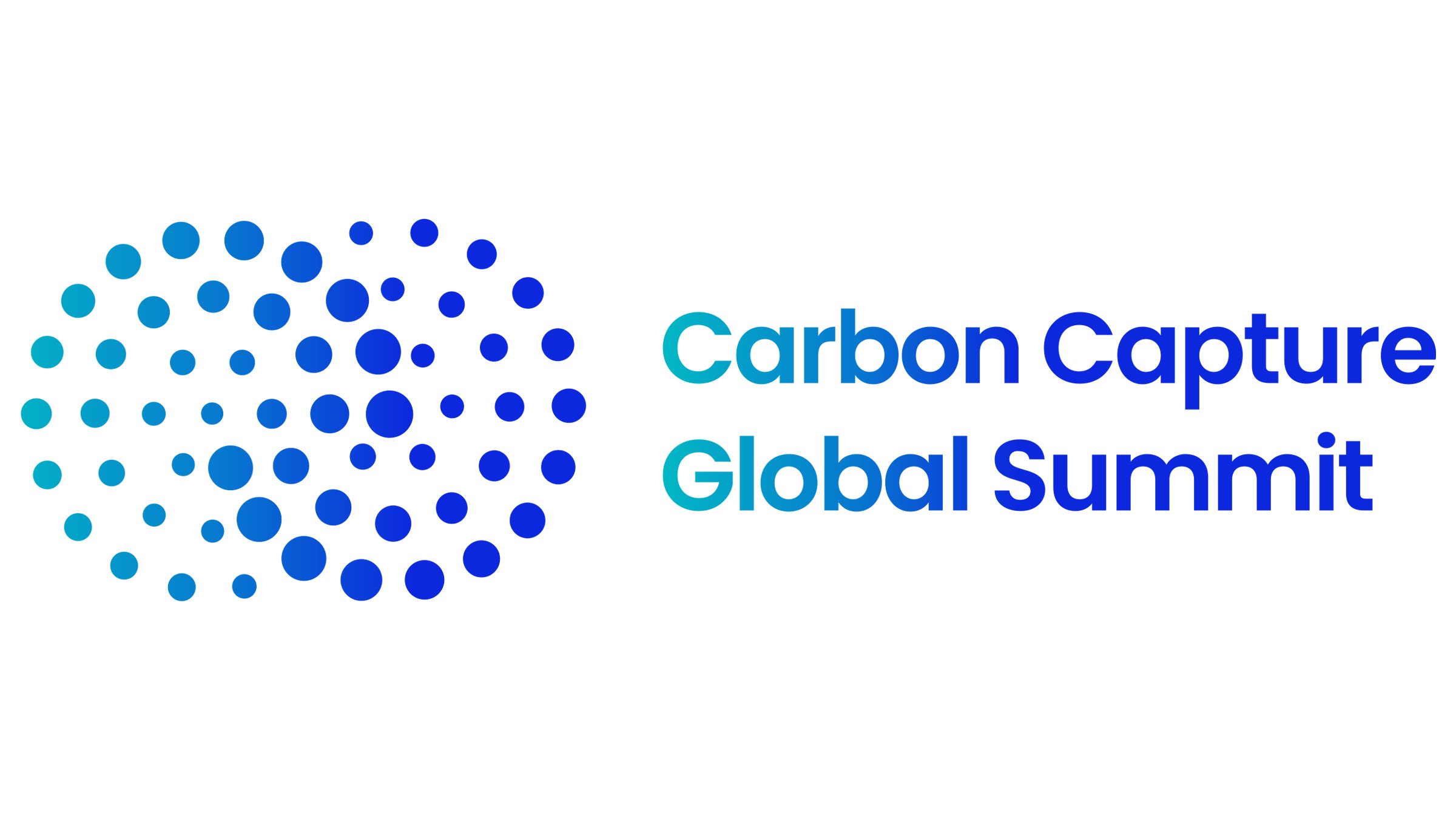 Carbon Capture Global Summit 2025 | Rockwell Automation | IL