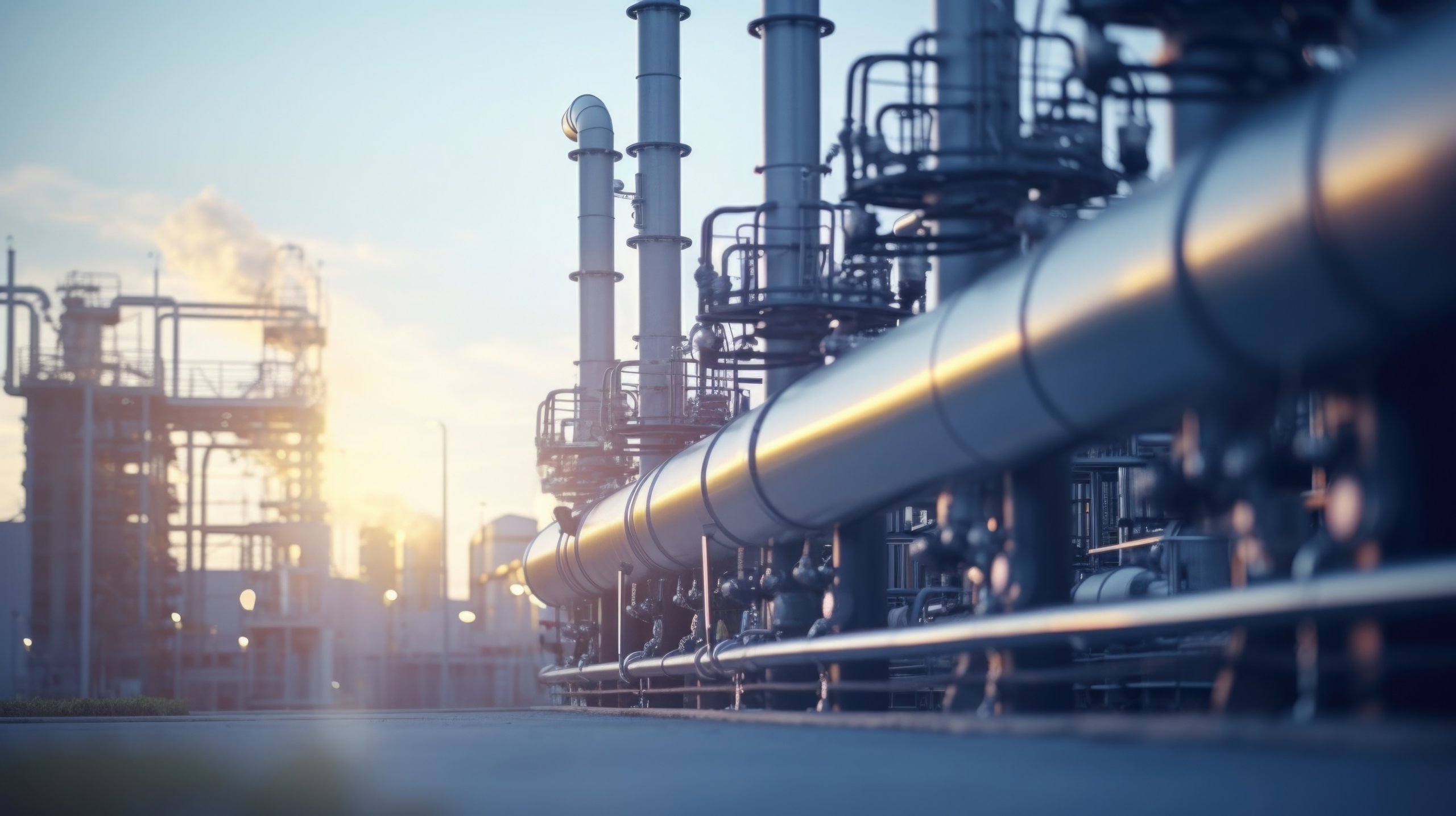 Pathway to Net Zero and Energy Transition | Rockwell Automation