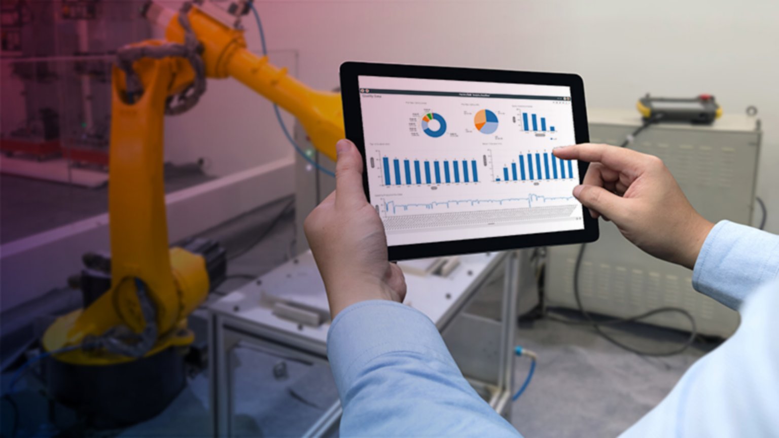 Quality and Compliance for Life Sciences | Rockwell Automation | US