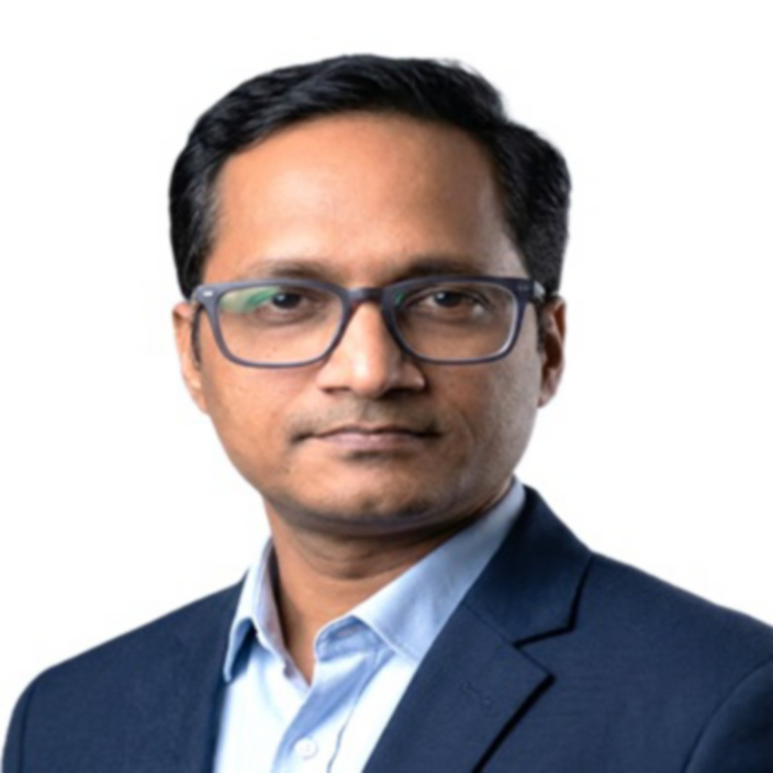 India Inc On The Move 2025 | Rockwell Automation | IN