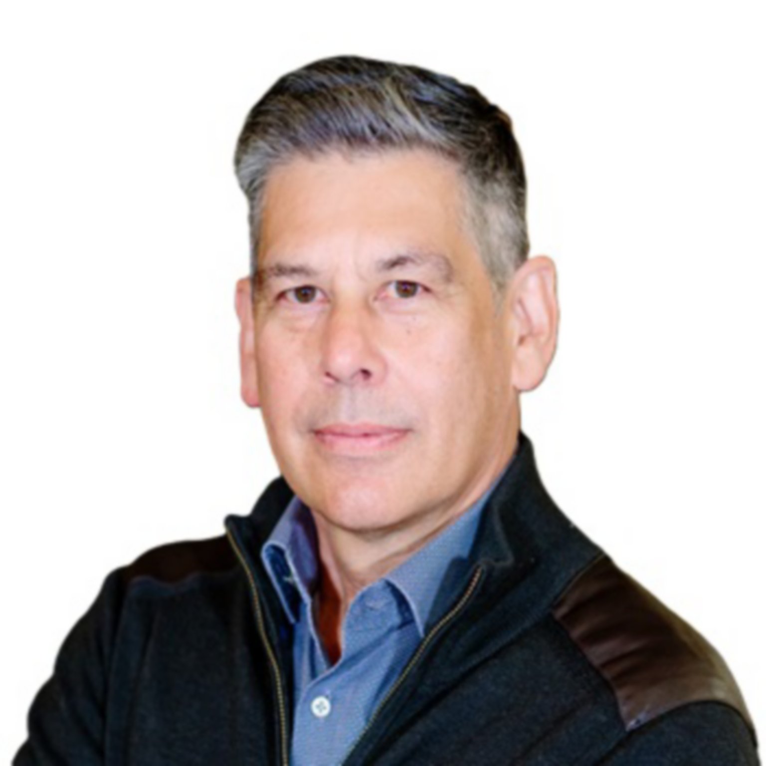 India Inc On The Move 2025 | Rockwell Automation | IN