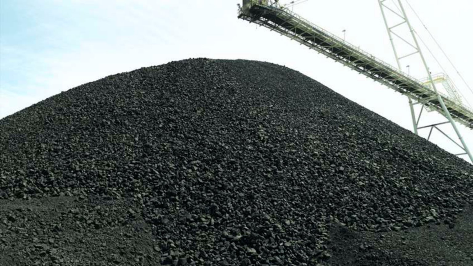 Automation and Control Systems for Coal Fired Power Plants | Rockwell ...