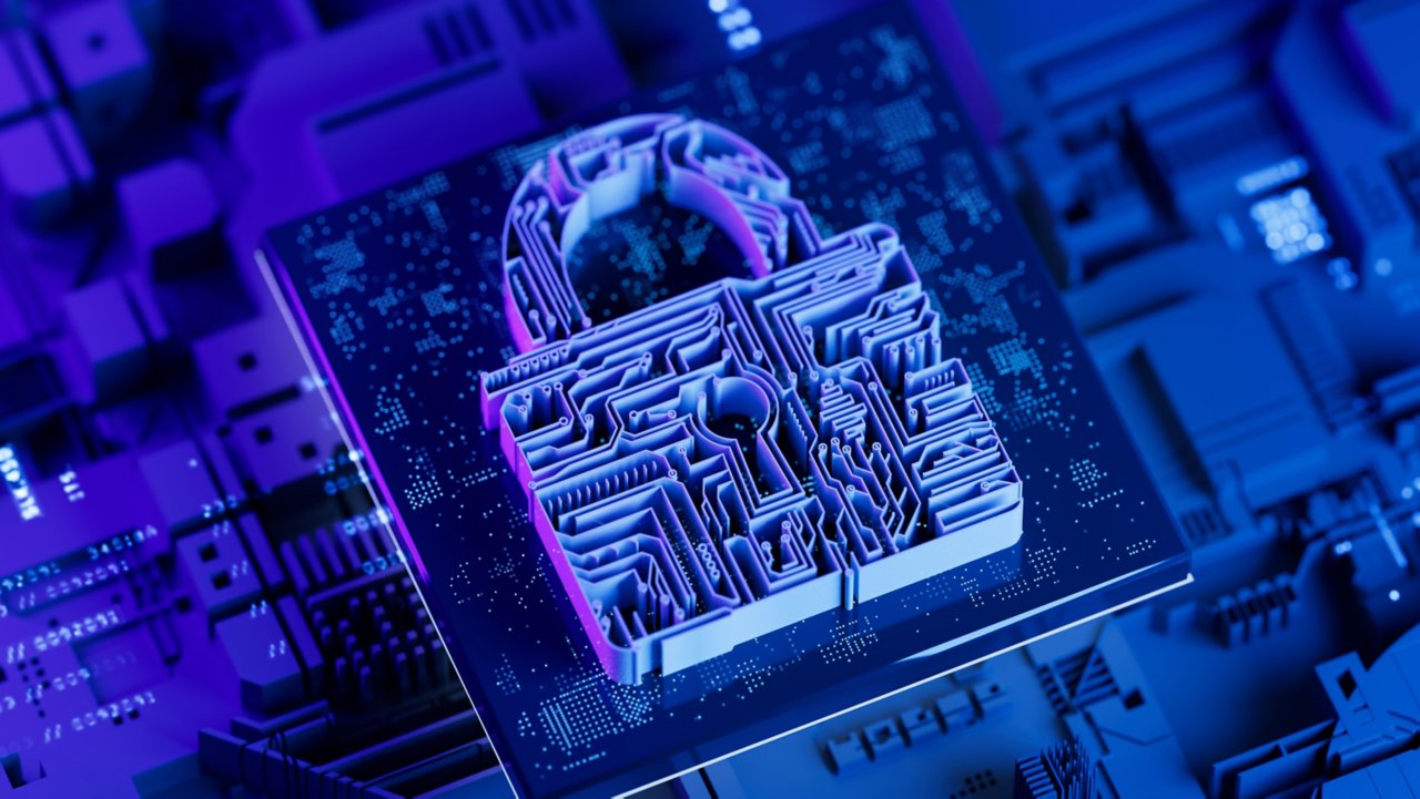 Accelerate OT Industrial Network Segmentation | Rockwell Automation | US